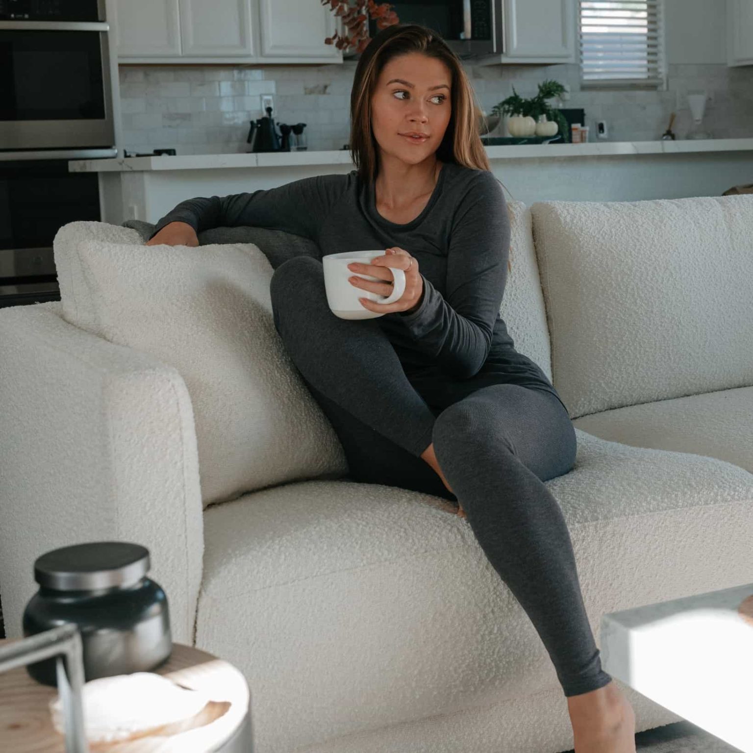 Fabletics vs Lululemon Review - Must Read This Before Buying