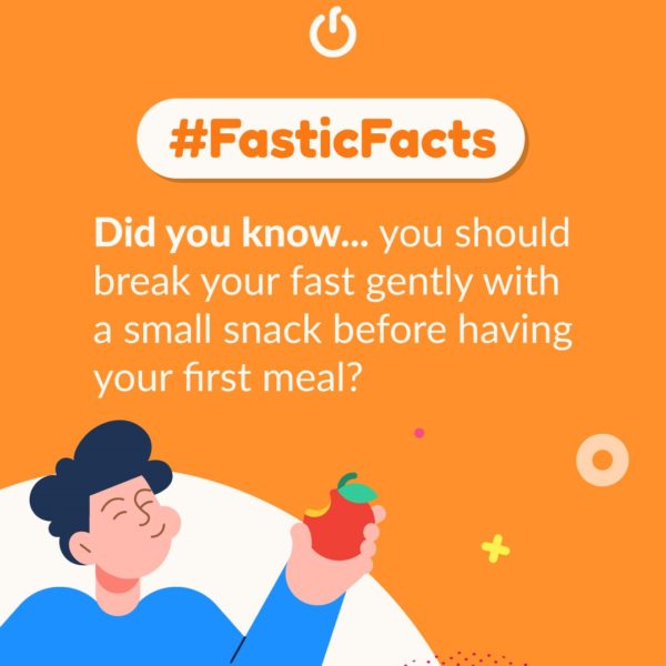 Fastic Review - Must Read This Before Buying