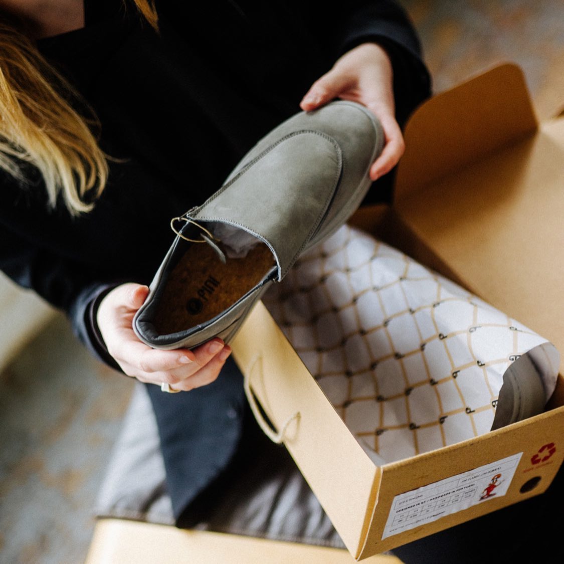 Fini Shoes Review - Must Read This Before Buying