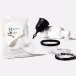 Flex Disc Review - Must Read This Before Buying