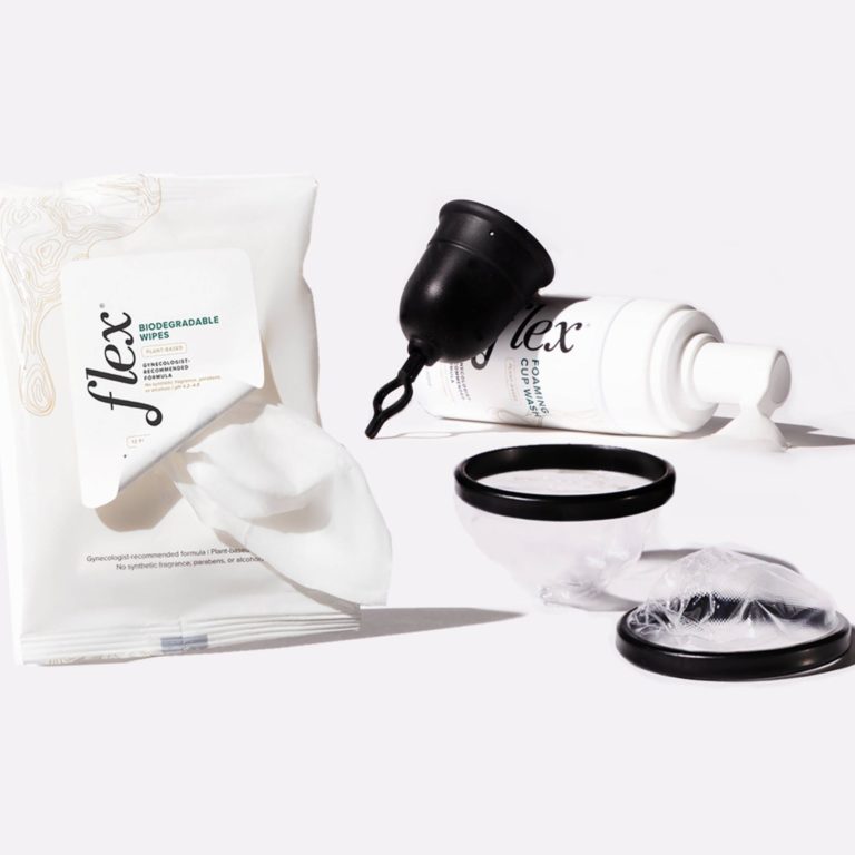 Flex Disc Review - Must Read This Before Buying