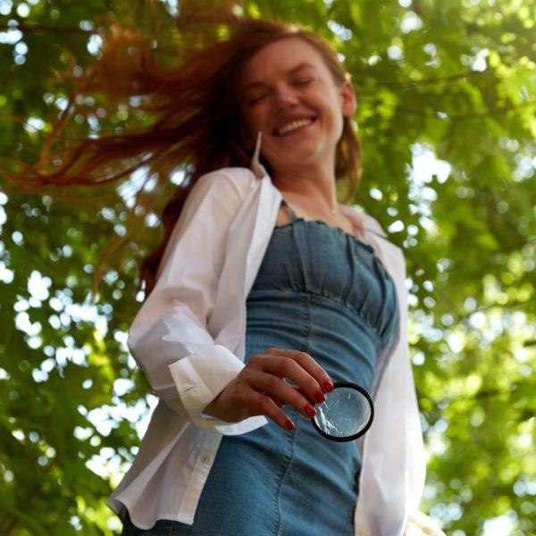 Flex Disc Review - Must Read This Before Buying