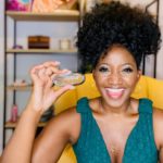 Flex Disc Review - Must Read This Before Buying