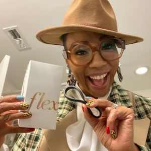 Flex Disc Review - Must Read This Before Buying