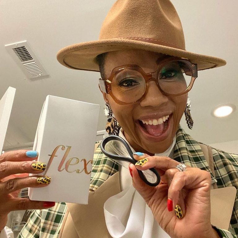 Flex Disc Review - Must Read This Before Buying