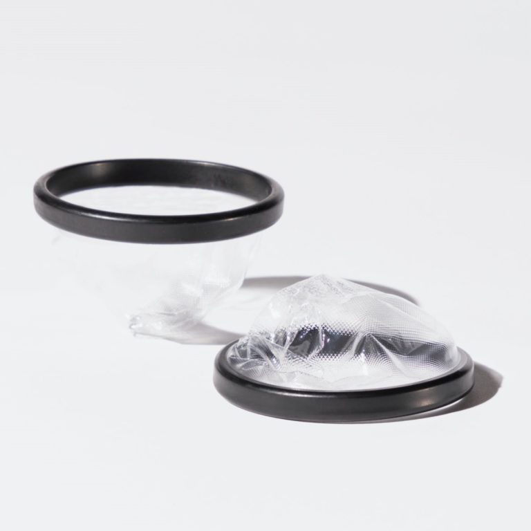 Flex Disc Review - Must Read This Before Buying