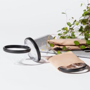 Flex Disc Review - Must Read This Before Buying