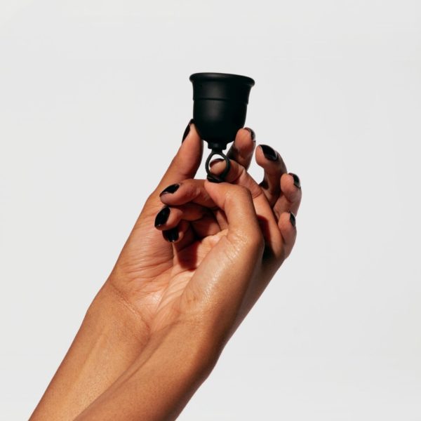 Flex Disc Review - Must Read This Before Buying