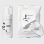 Flex Disc Review - Must Read This Before Buying