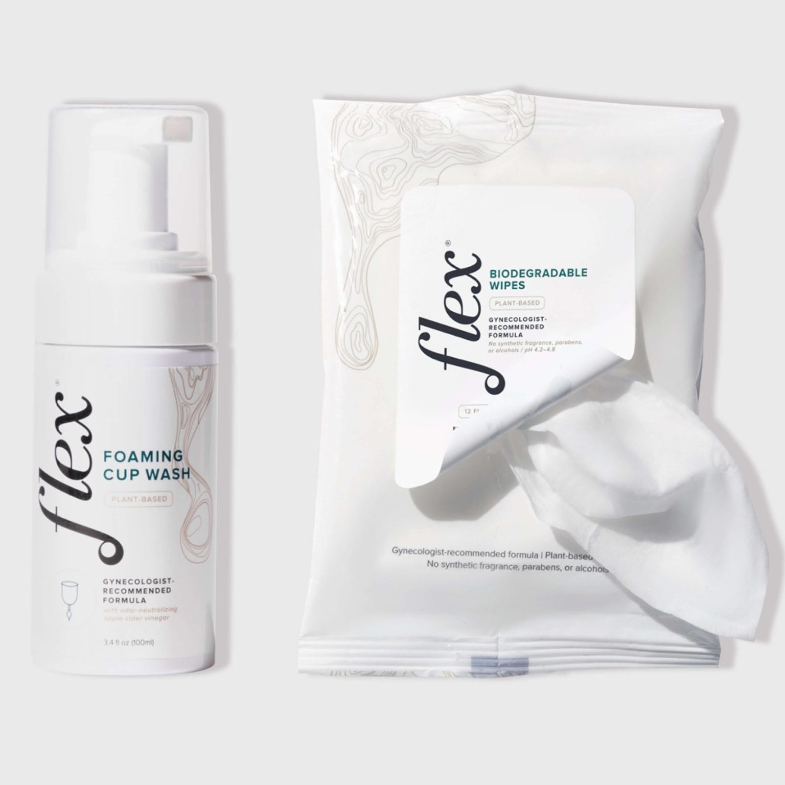 Flex Disc Review - Must Read This Before Buying