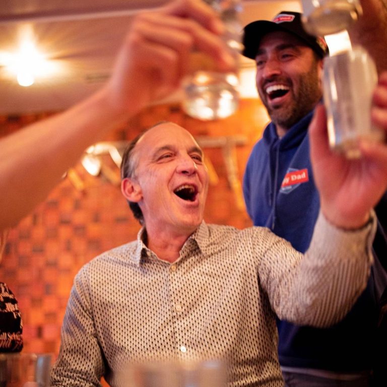 Happy Dad Seltzer Review - Must Read This Before Buying