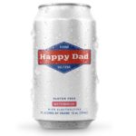 Happy Dad Seltzer Review - Must Read This Before Buying