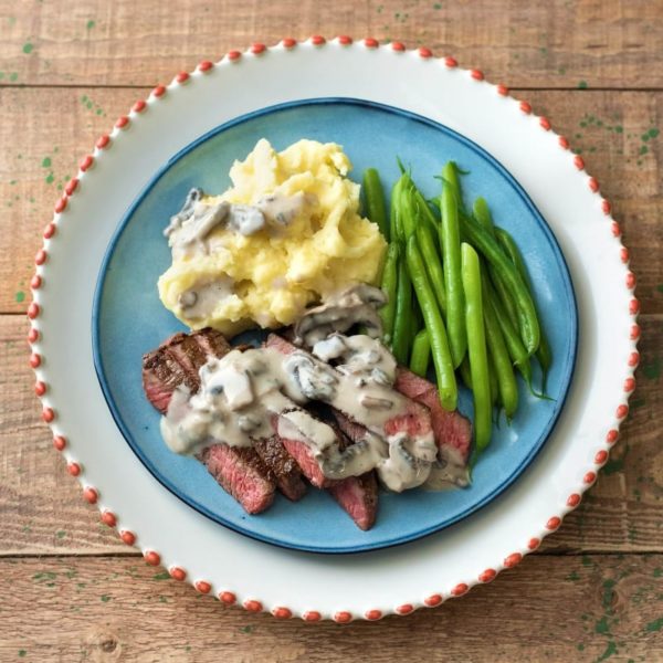 HelloFresh Canada Review - Must Read This Before Buying