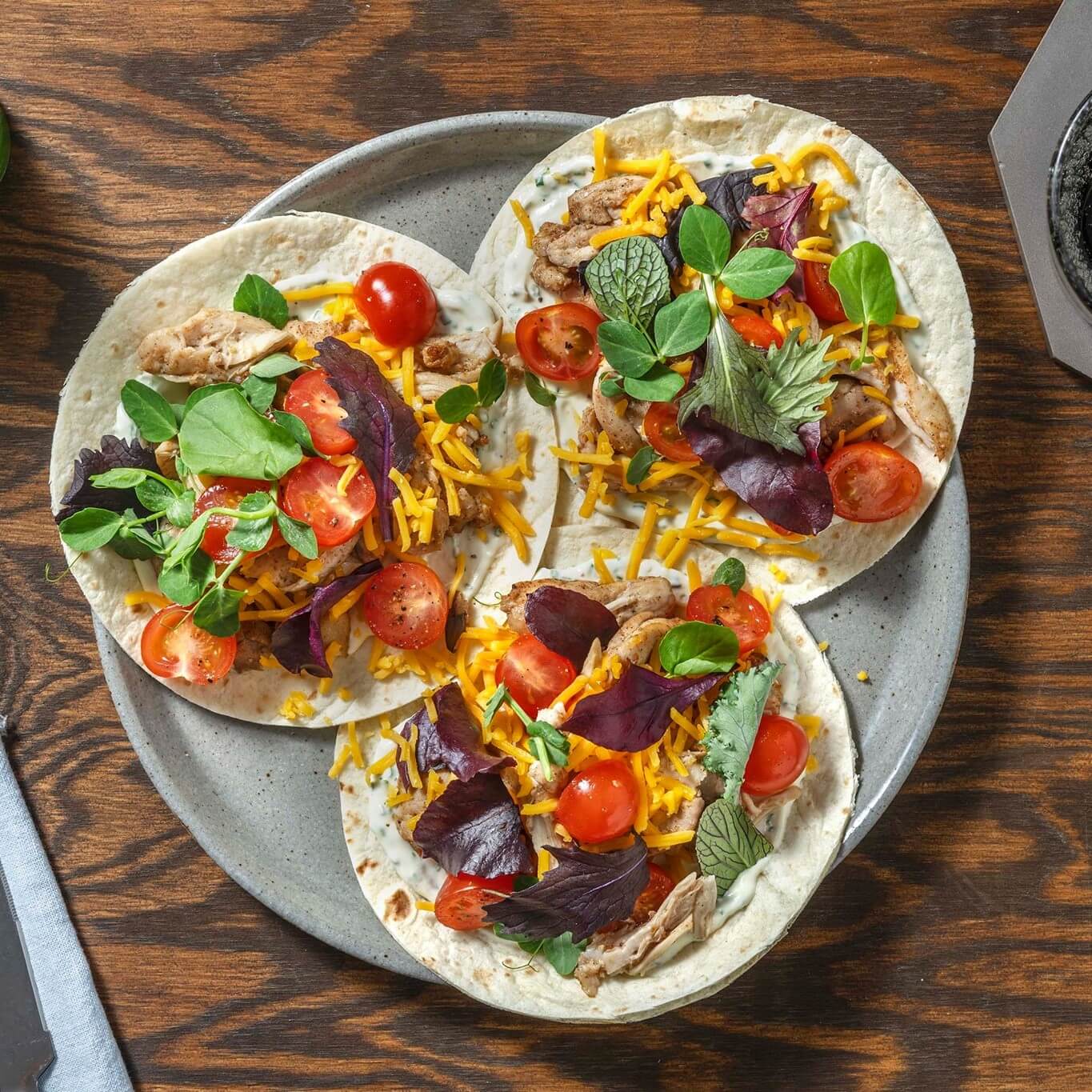 HelloFresh Canada Review - Must Read This Before Buying