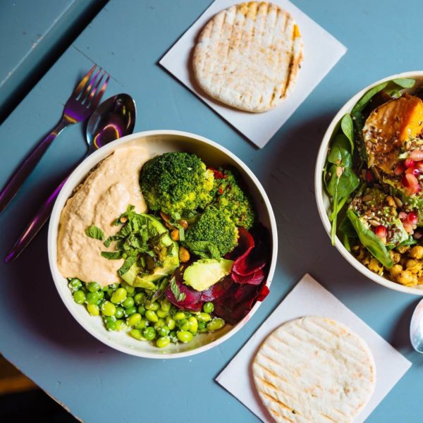 HelloFresh Canada Review - Must Read This Before Buying