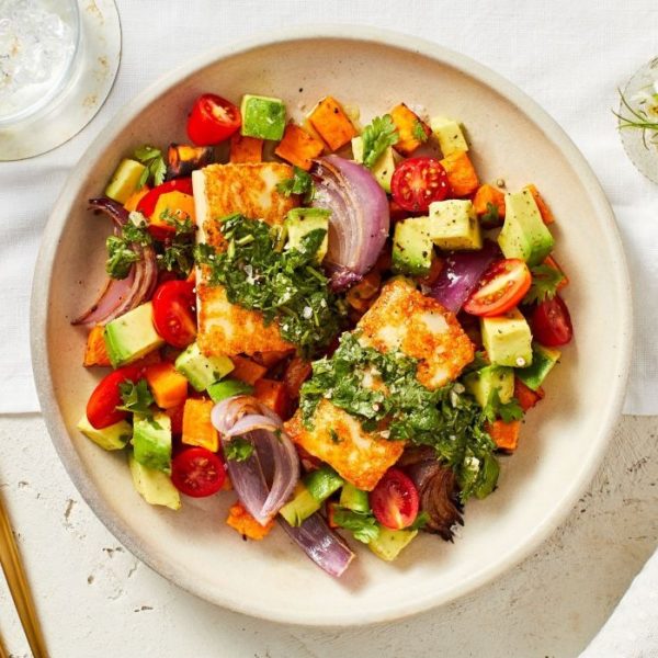 HelloFresh Canada Review - Must Read This Before Buying