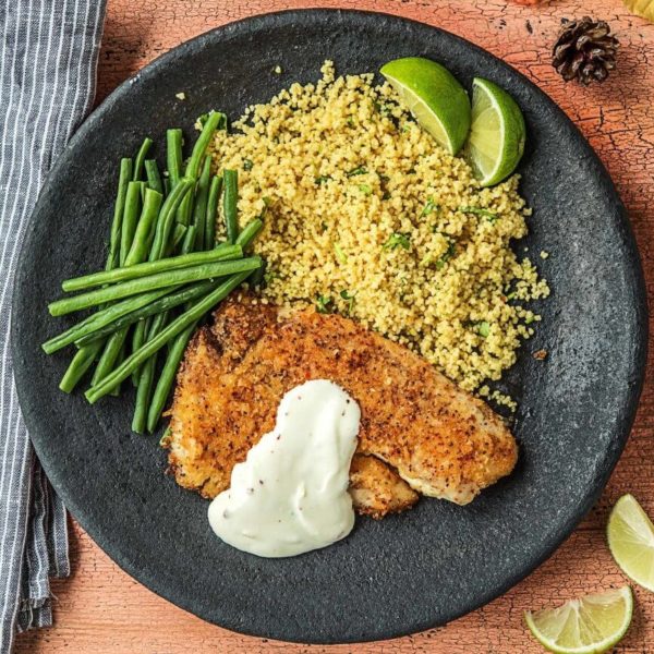 HelloFresh Canada Review - Must Read This Before Buying