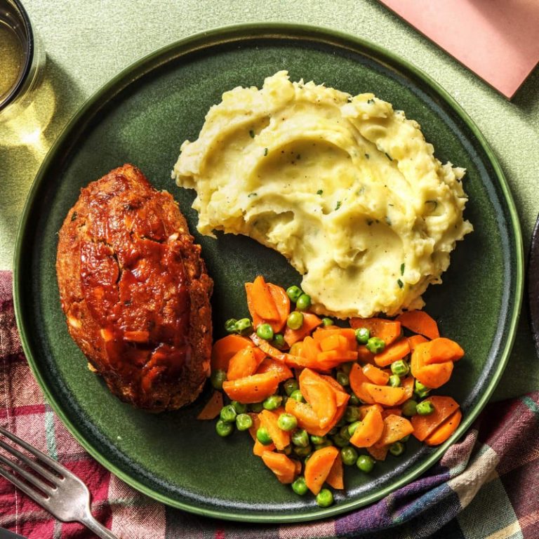 HelloFresh Canada Review - Must Read This Before Buying