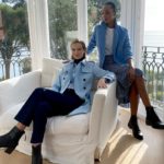 Hobbs Review - Must Read This Before Buying