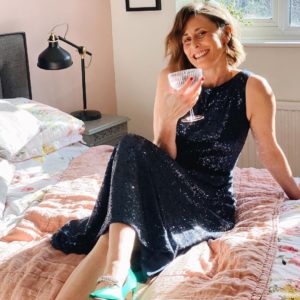 Hobbs Review - Must Read This Before Buying