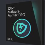 IObit Review - Must Read This Before Buying