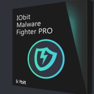IObit Review - Must Read This Before Buying