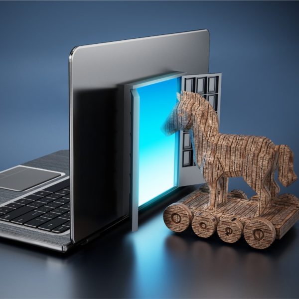 IObit Review - Must Read This Before Buying