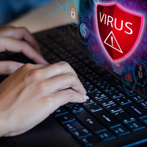 IObit Review - Must Read This Before Buying