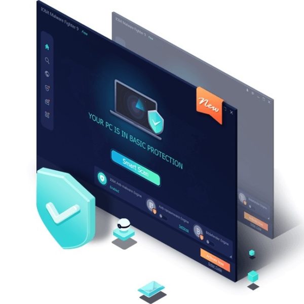 IObit Review - Must Read This Before Buying