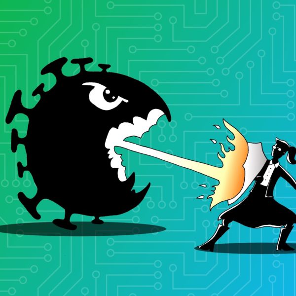 IObit Review - Must Read This Before Buying