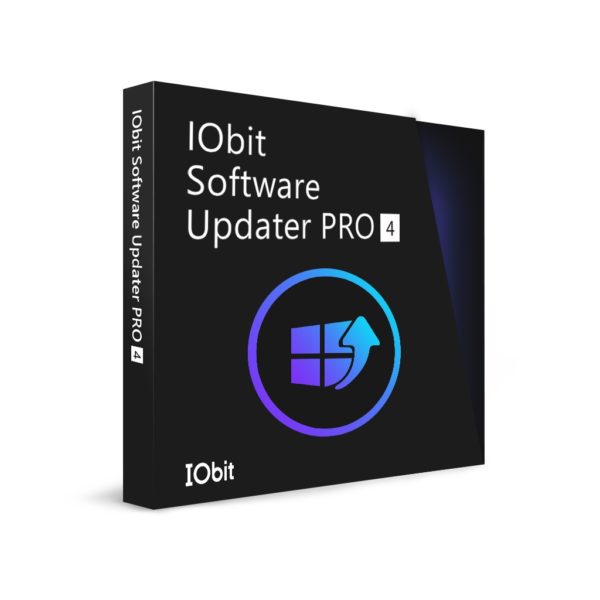 IObit Review - Must Read This Before Buying