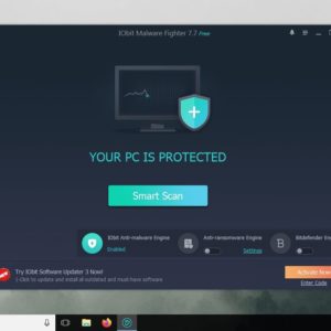 IObit Review - Must Read This Before Buying