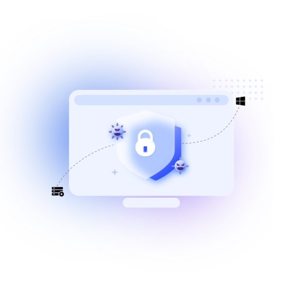 IObit Review - Must Read This Before Buying