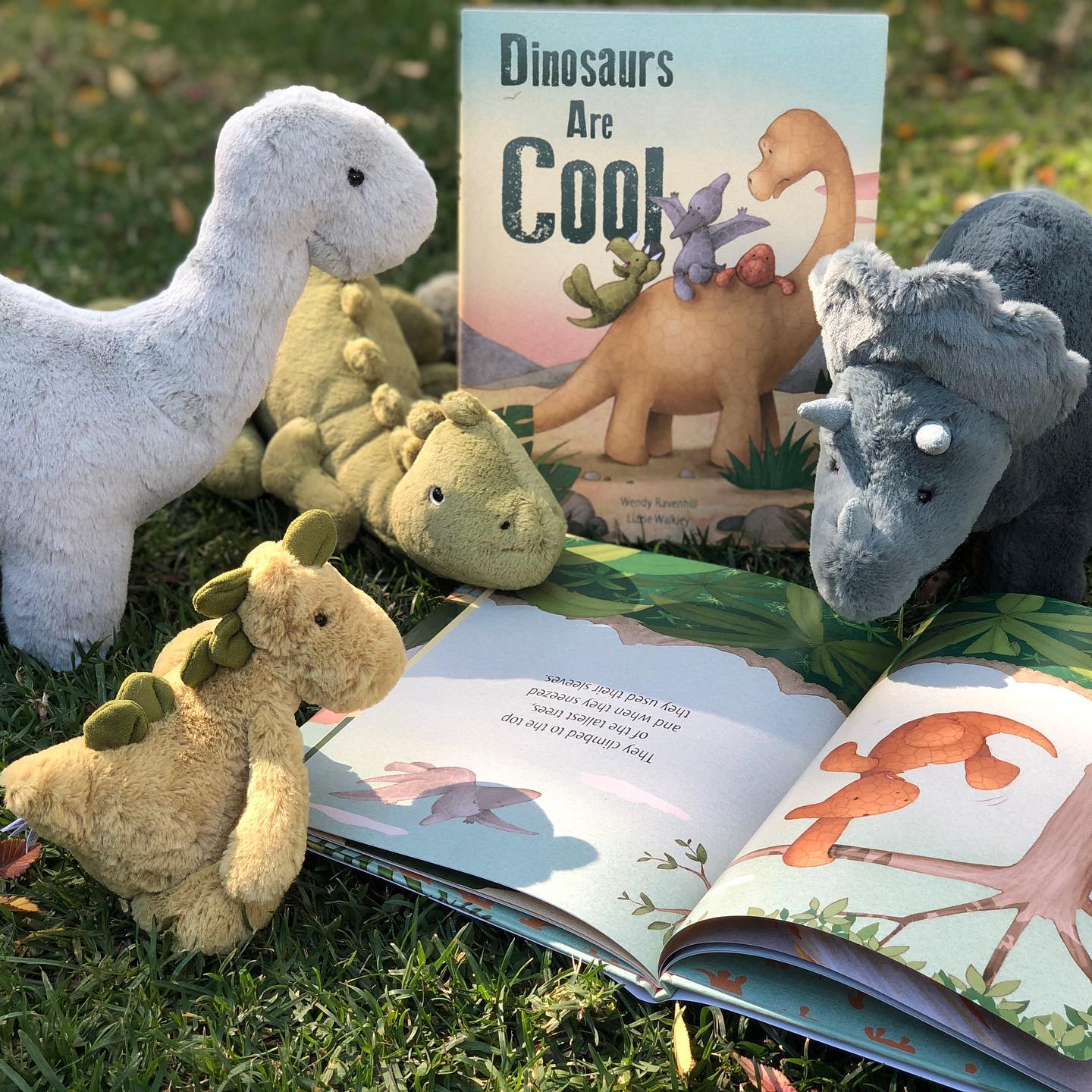 Jellycat Review - Must Read This Before Buying