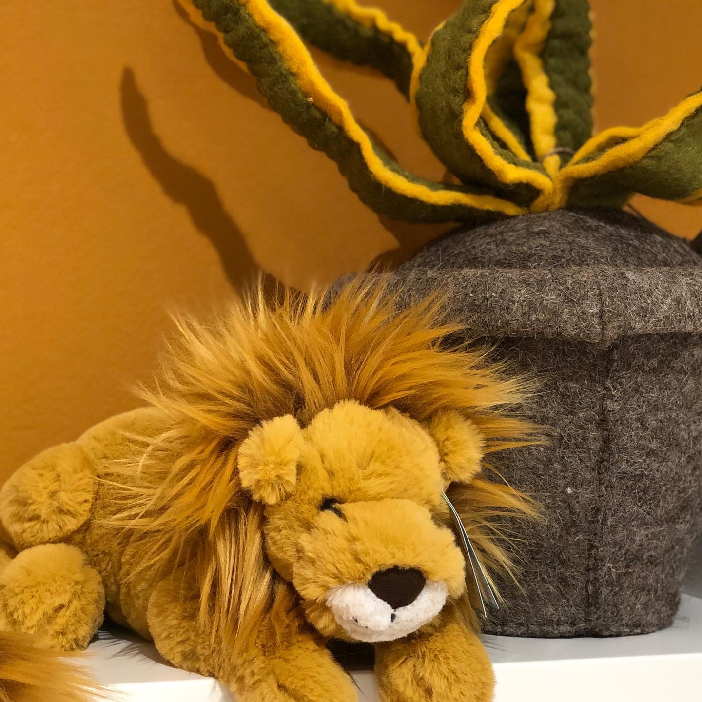 Jellycat Review - Must Read This Before Buying