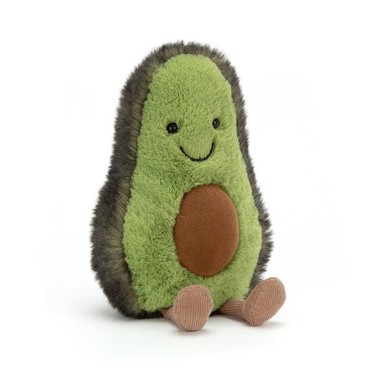 Jellycat Review - Must Read This Before Buying