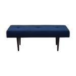 Kaiyo Review - Must Read This Before Buying