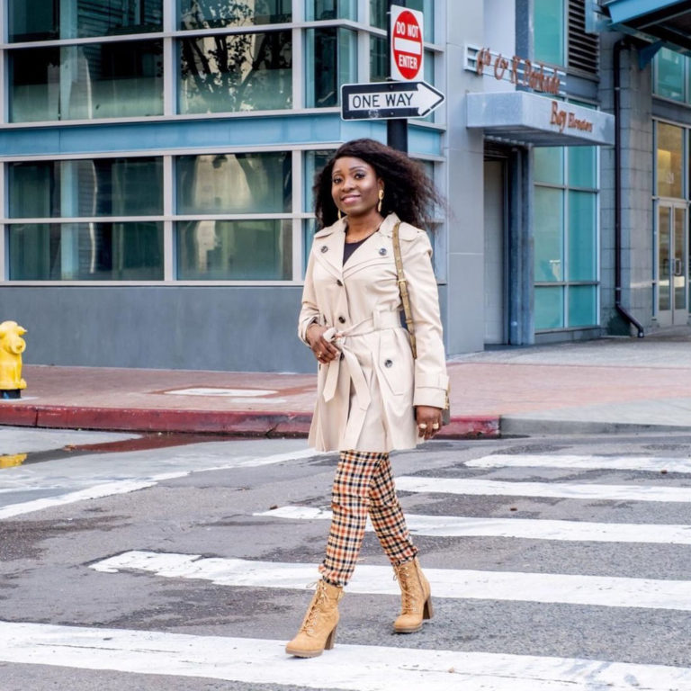 London Fog Review - Must Read This Before Buying