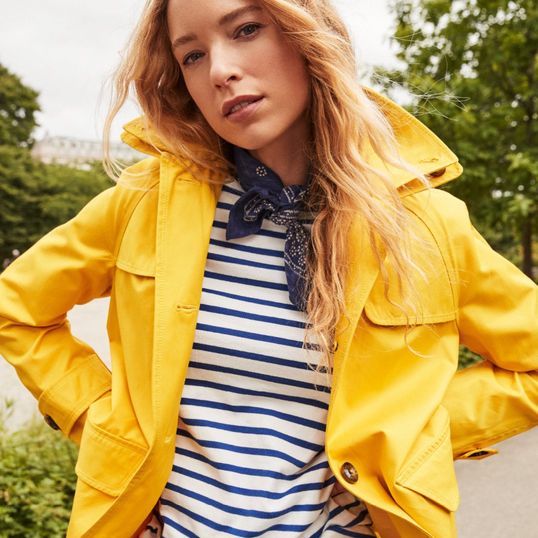 London Fog Review - Must Read This Before Buying