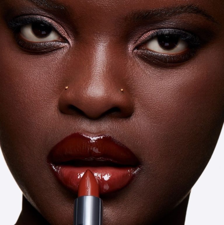 MAC Cosmetics Review - Must Read This Before Buying