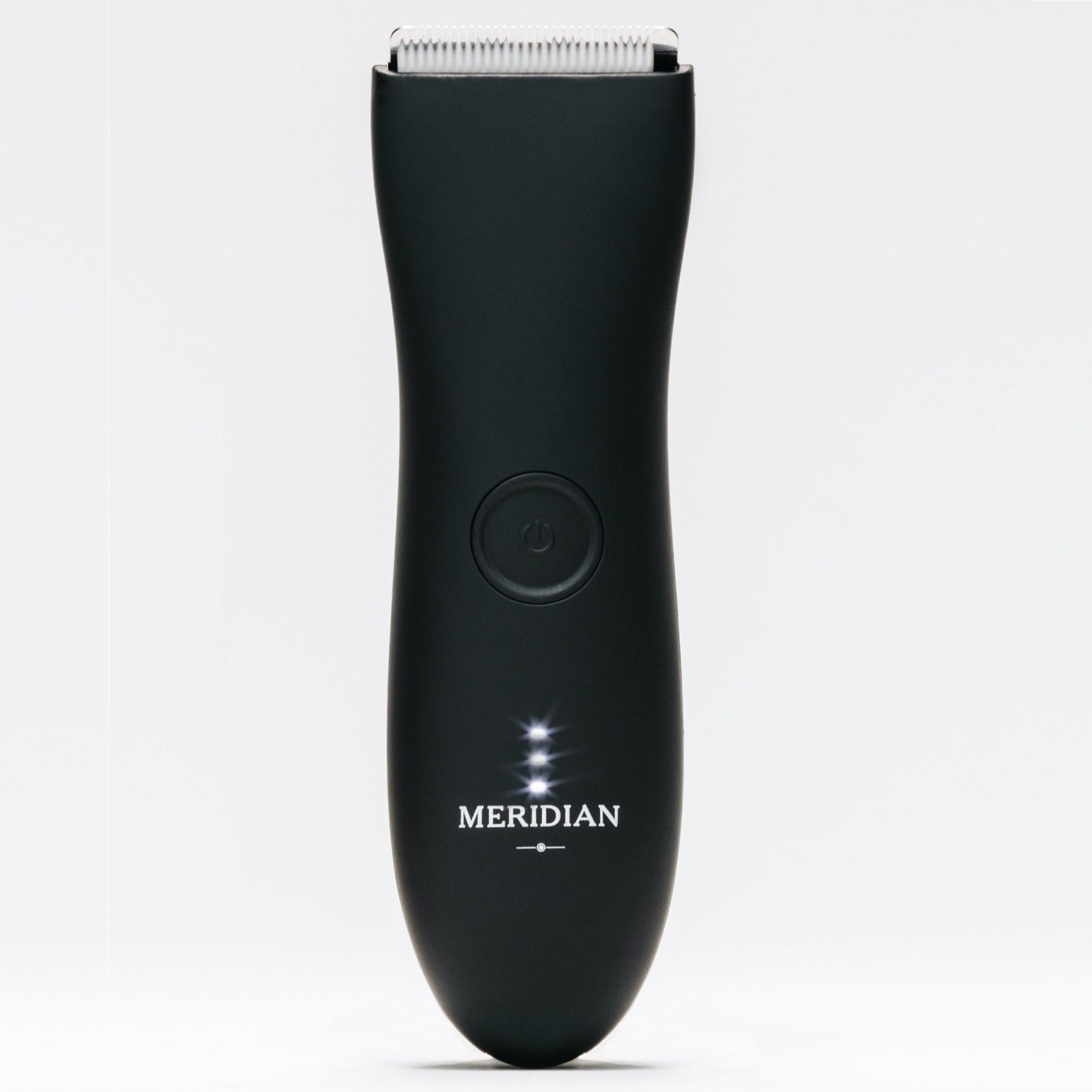 Manscaped vs Meridian Review - Must Read This Before Buying