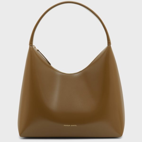 Mansur Gavriel Review - Must Read This Before Buying