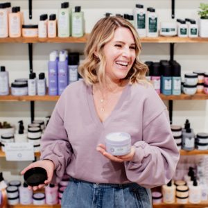 Maria Nila Review - Must Read This Before Buying