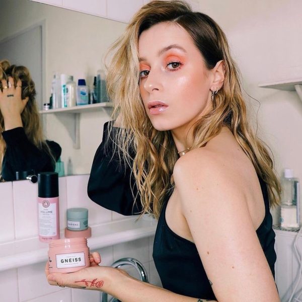 Maria Nila Review - Must Read This Before Buying