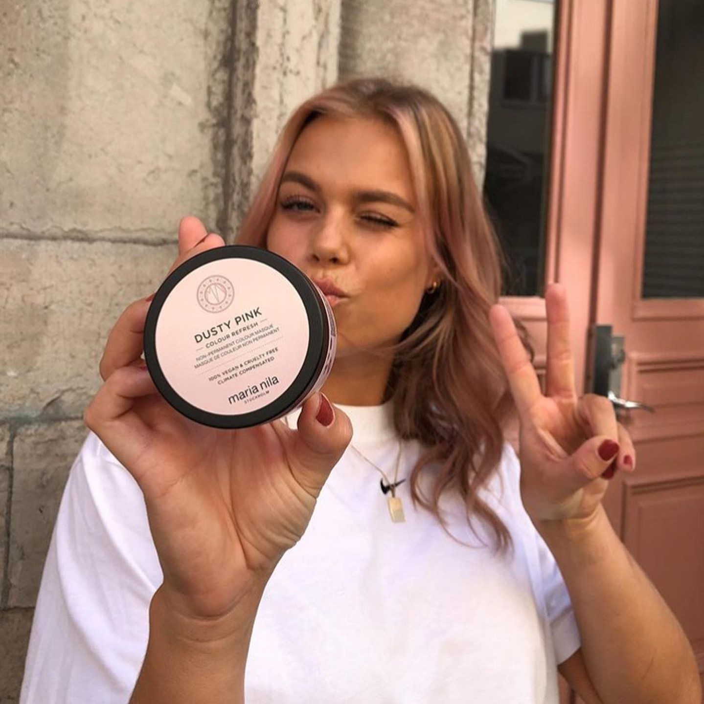 Maria Nila Review - Must Read This Before Buying