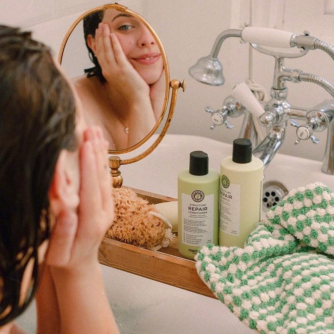 Maria Nila Review - Must Read This Before Buying