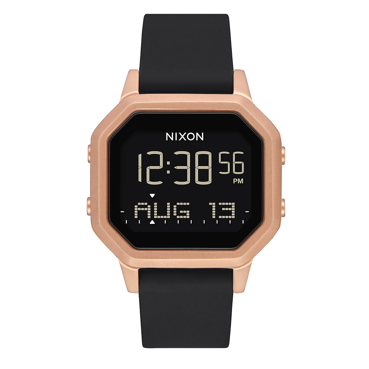 Nixon Watches Review - Must Read This Before Buying