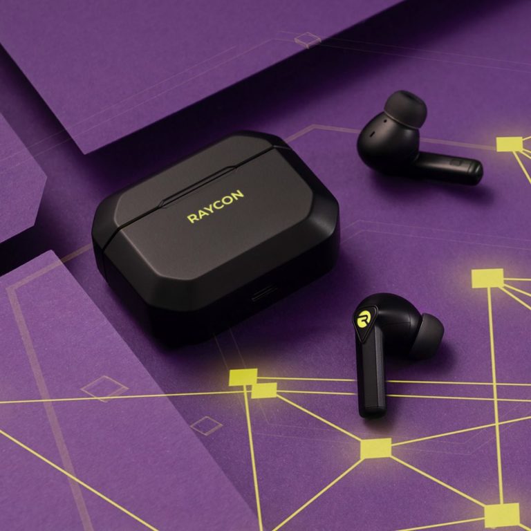 Raycon Review - Must Read This Before Buying