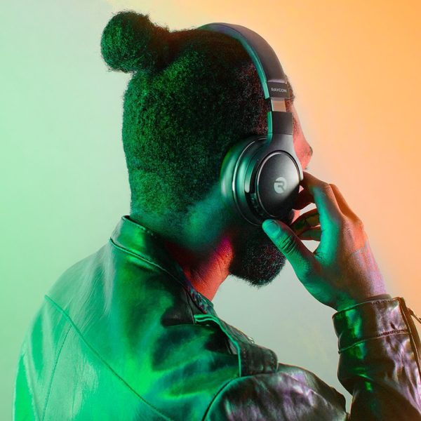 Raycon Review - Must Read This Before Buying