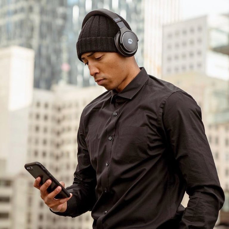 Raycon Review - Must Read This Before Buying